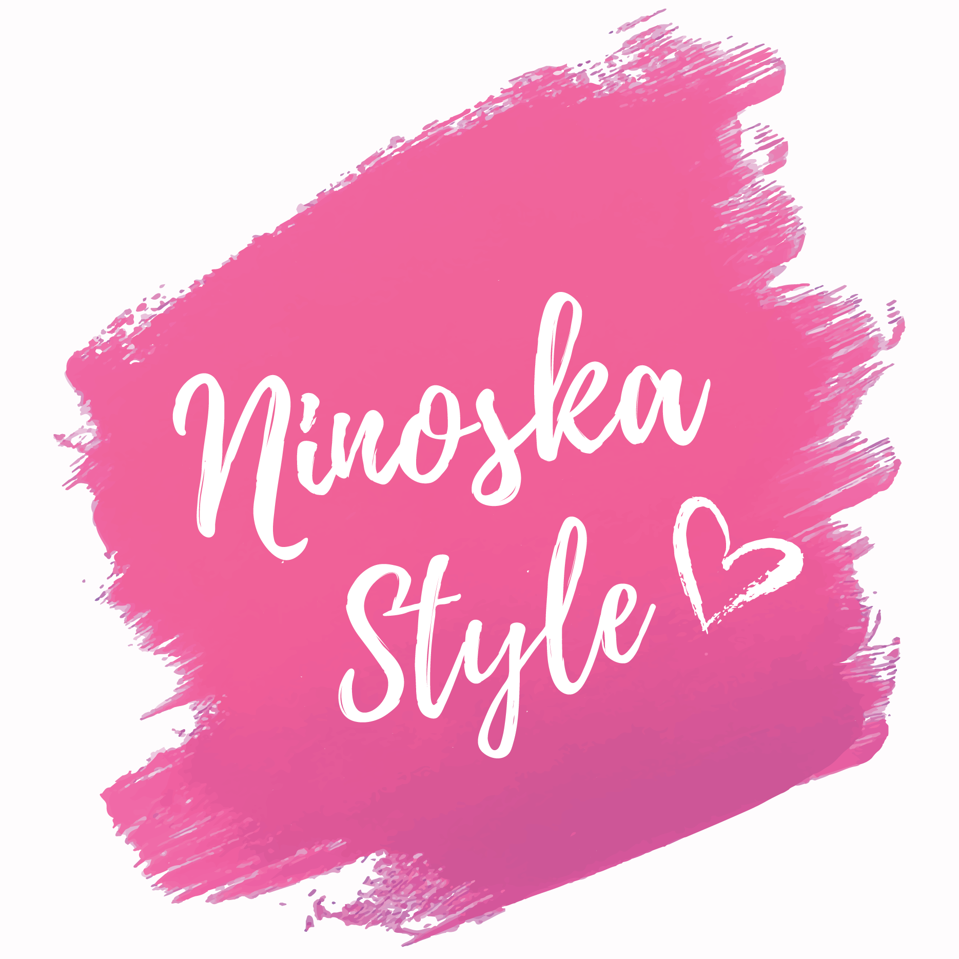 Ninoska Style